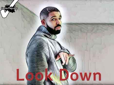 19 Polite Ways to Say Your Zipper Is Down