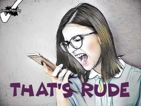 17 Best Ways to Respond to Duh