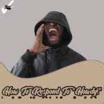 20 Ways to Respond to Howdy