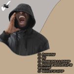 20 Ways to Respond to Howdy