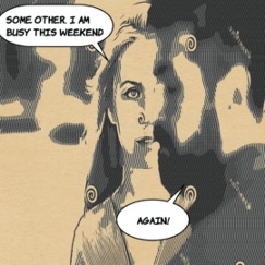 How to Respond to “Maybe Another Time” (16 Best Responses) - Correctley