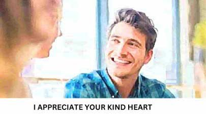 21 Best Responses to "No Need To Apologize"