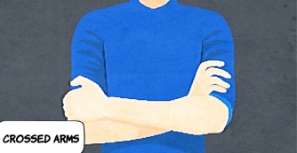 20 Polite Ways To Say 'Do Not Enter' | 10 Phrases + 10 Gestures