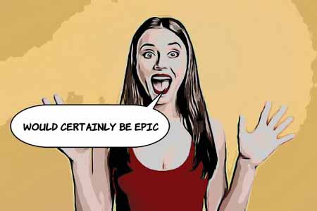 20 Other Ways to Say "Sounds Like Fun"