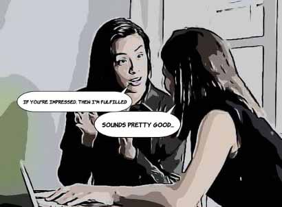 How to Respond to "Sounds Good?" | 30 Best Responses