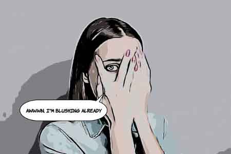 20 Best Replies to "Nice Picture"