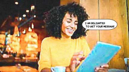 18 of the Best Ways to Respond to "Best Regards"