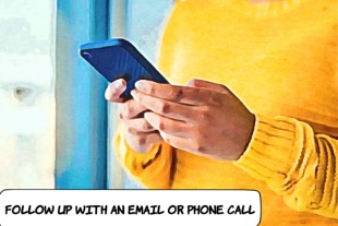 10 Polite Ways to Tell Your Upstairs Neighbors to Stop Stomping