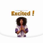 20 of the Best Responses to “I am Excited!”