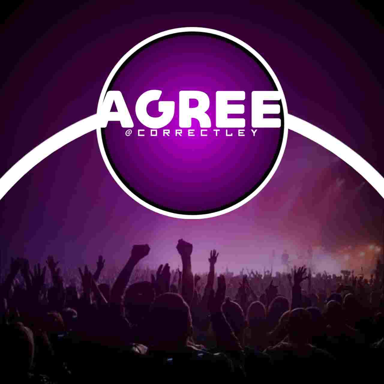 15 Other Ways to Say "I Agree With This Statement"