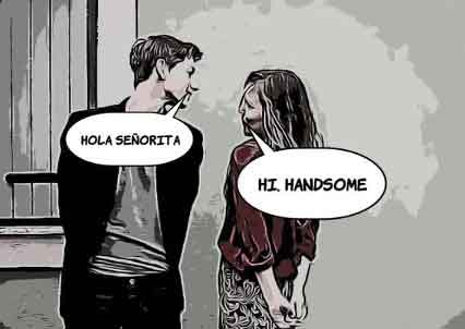 How to Respond to Hola? (20 Incredible Ways)