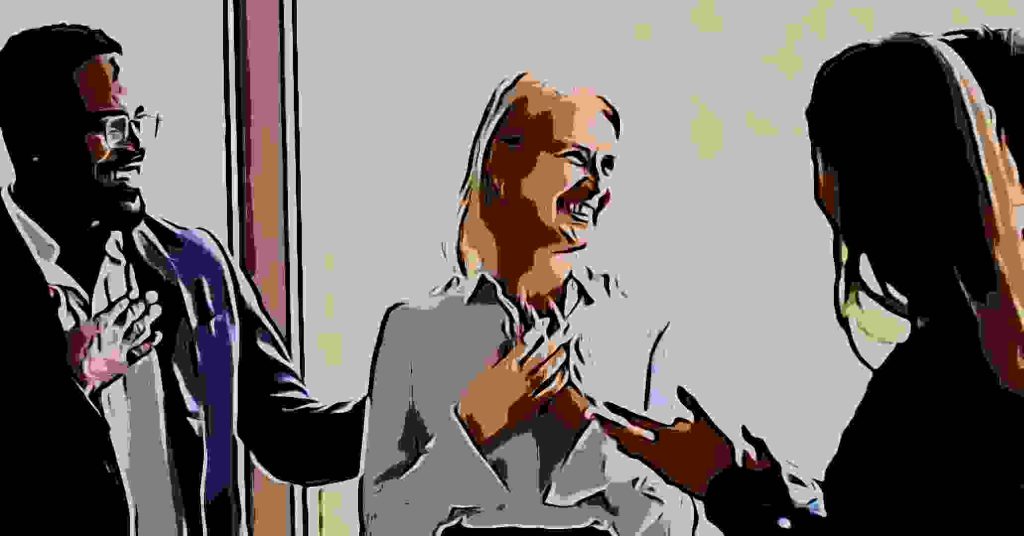 15 Best Responses To “You Have Good Taste”