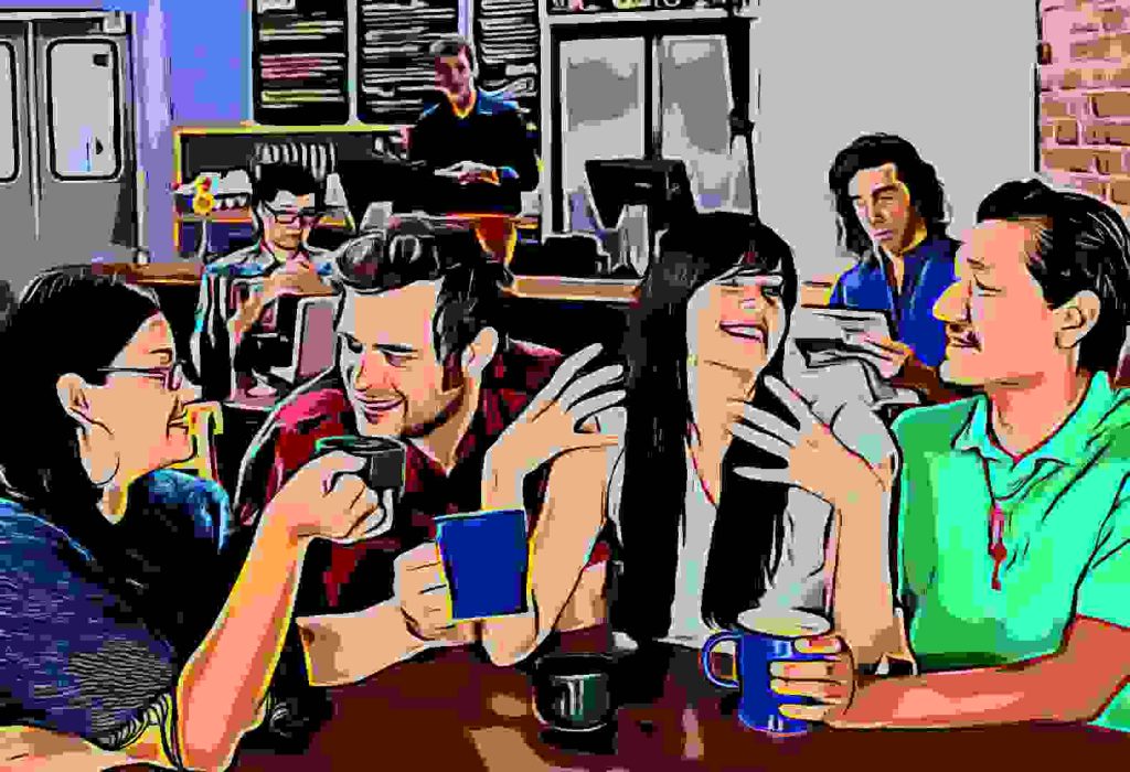 16 Appropriate Responses To Ya Tu Sabes In English