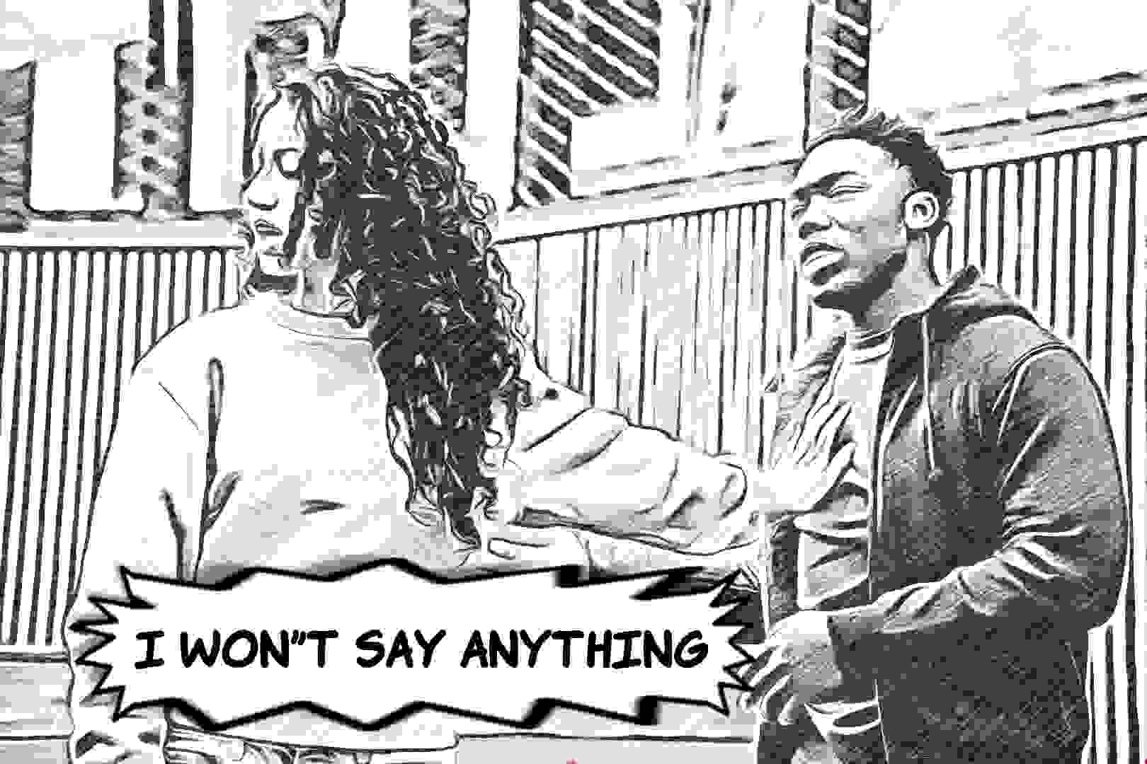 20 Polite Ways To Say "No Need To Reply"