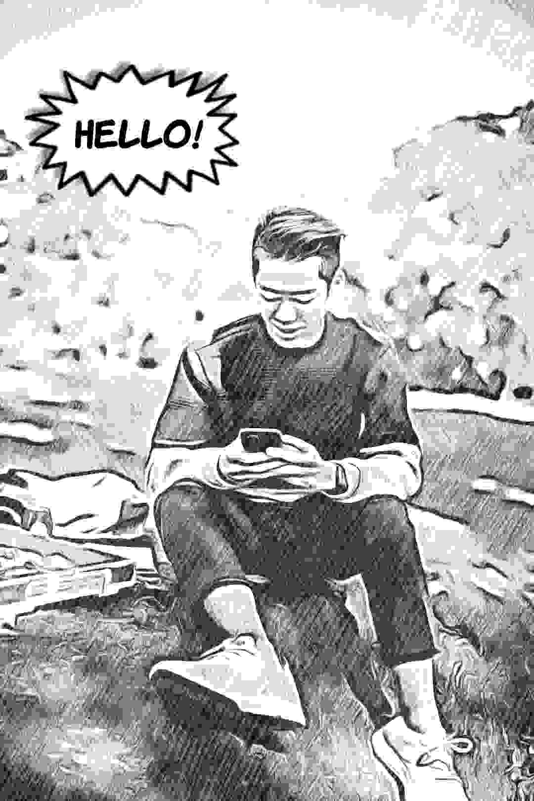 How To Respond To “Yurr” (Best 20 Responses)