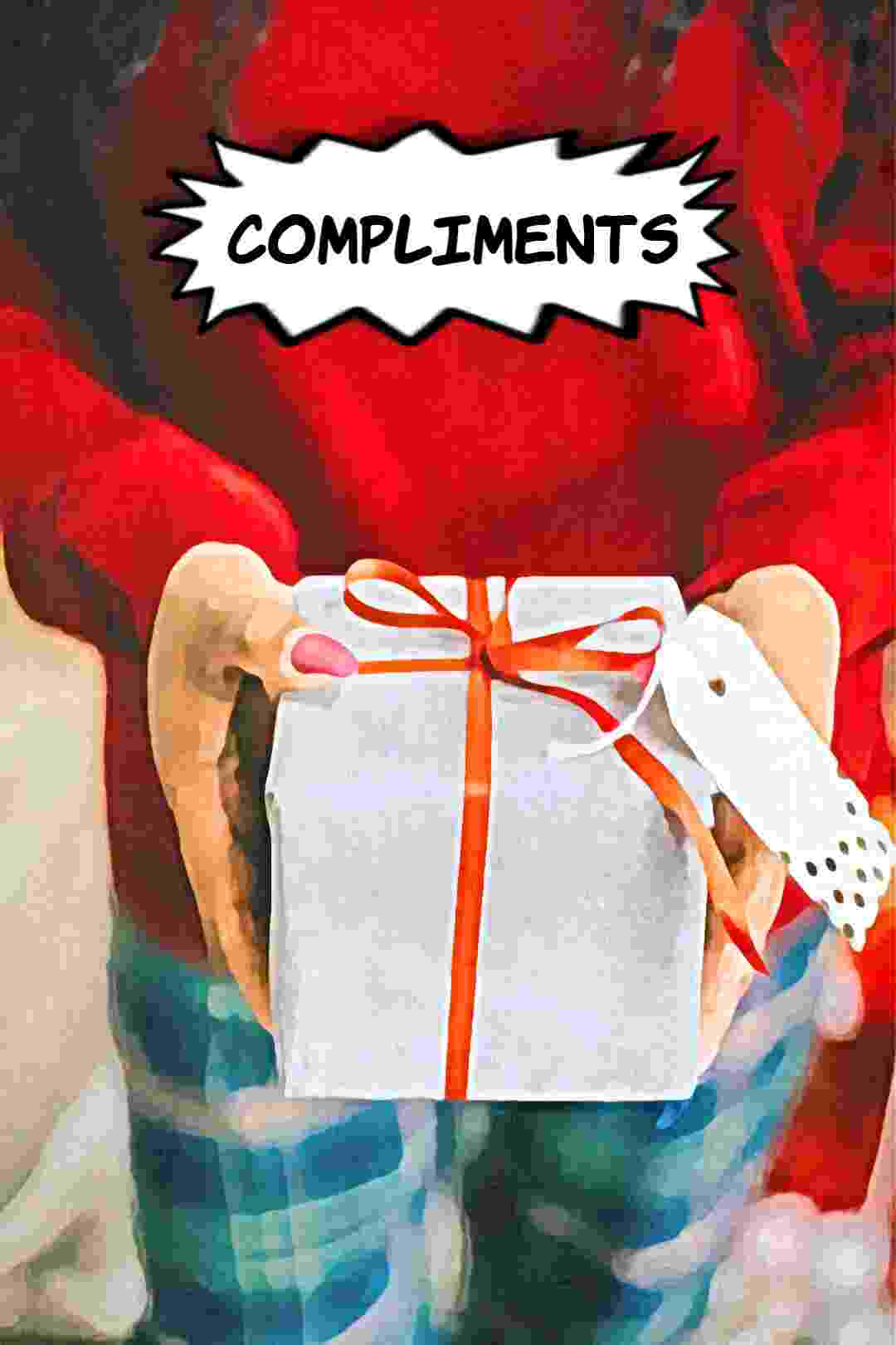 50 Best Responses To "Merry Christmas"