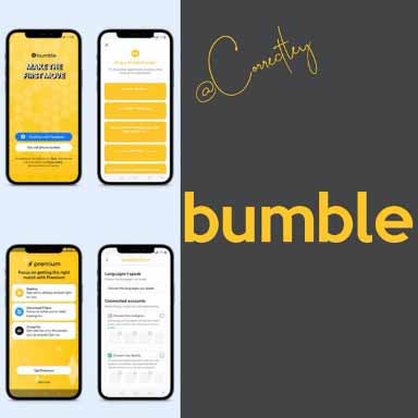 18 Ways to Respond to "Hey" on Bumble