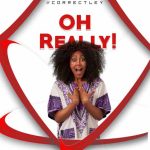 20 Best Responses to "Oh Really"