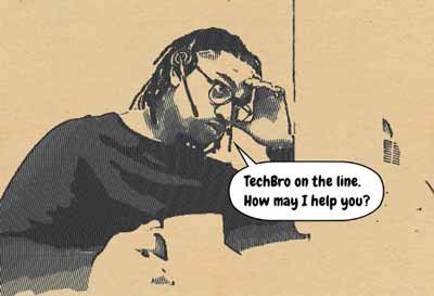 20 Polite Ways to Ask “May I Ask What This Call Is Regarding”