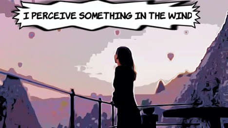 20 Creative Ways to Say "Coming Soon"