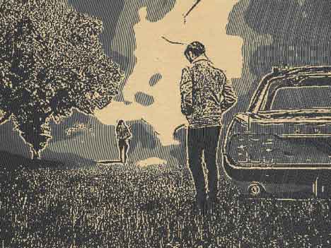 30 of the Best Responses to "Stay With Me"