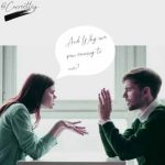 20 Polite Ways to Ask Why Someone Is Talking To You