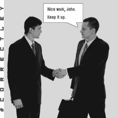 20 Best Replies for Keep up the Good Work