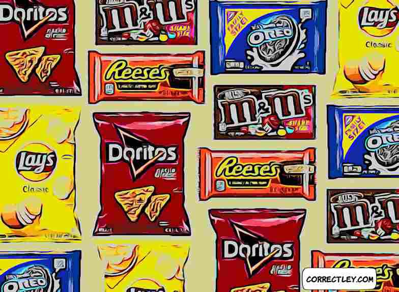 10 Things to Bring to A BYOB Party (Number 9 Is My Favorite)