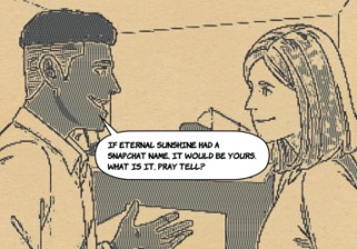 25 Smooth Ways to Ask for Snapchat