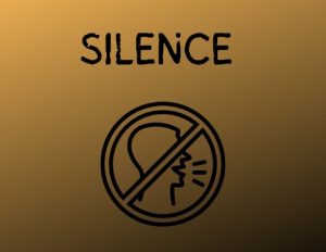 30 Polite "Do Not Disturb” Signs For Office