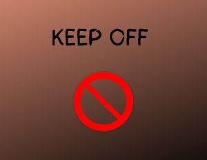 30 Polite "Do Not Disturb” Signs For Office