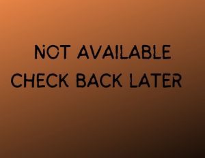 30 Polite "Do Not Disturb” Signs For Office