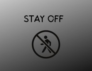 30 Polite "Do Not Disturb” Signs For Office