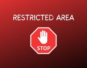 30 Polite "Do Not Disturb” Signs For Office