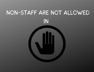 30 Polite "Do Not Disturb” Signs For Office