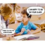 20 Best Replies to Thank You From a Teacher