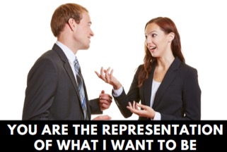 20 Different Ways to Say “You Are My Idol”