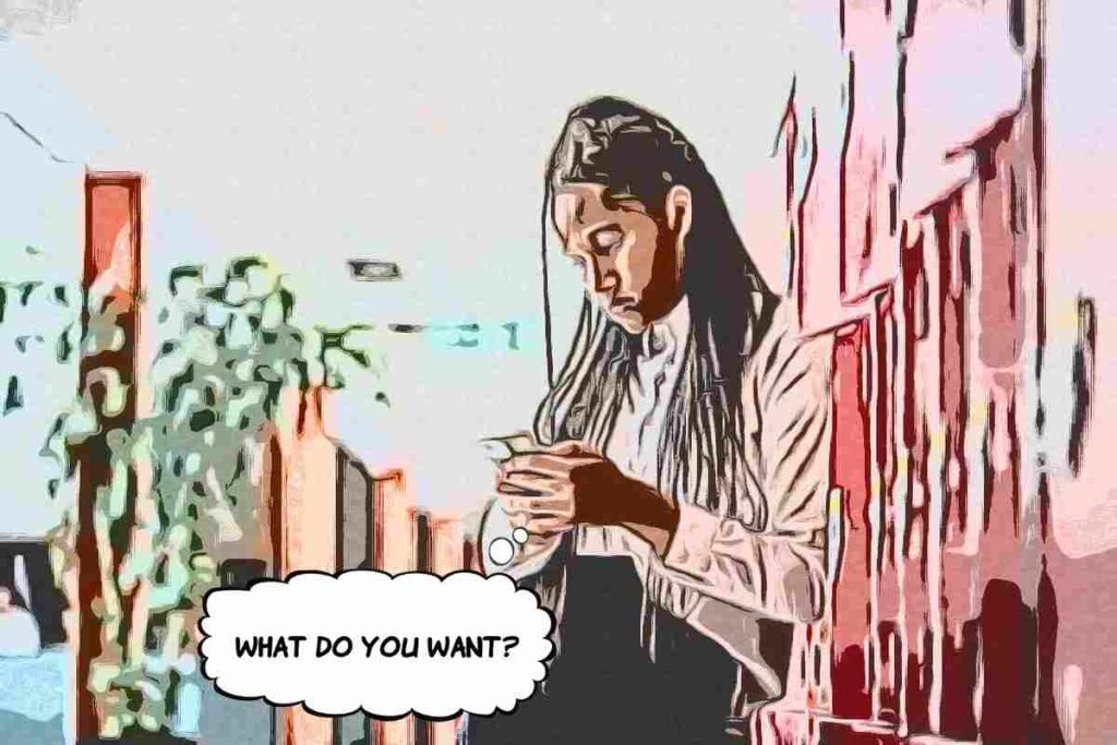 20 Best Ways to Respond "Hey" on Snapchat